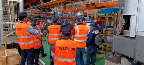 Sébastien Jeitz Posted On Linkedin