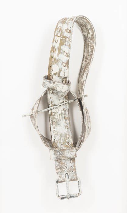 Herbert Zangs 1924 2003 Ohne Titel Auction Online Catawiki