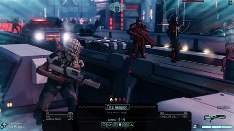 Buy Xcom 2 Pc Steam Instant Download Wingamestore