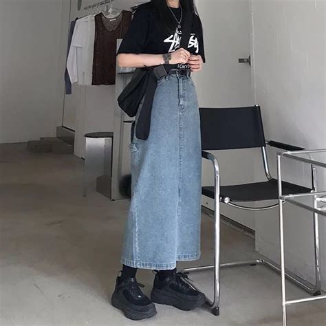 Colloge Outfits For Girl 62 Simple And Cute Outfit Ideas To Copy Now