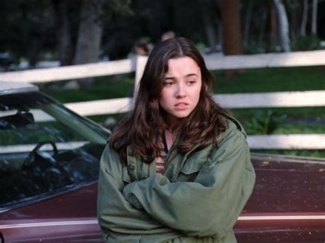 Film Stills Linda Cardellini Freaks And Geeks Jacket Emily Perkins