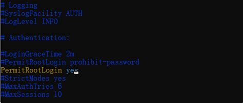 Finalshellxshell连接docker容器中的ubuntuxshell连接ubuntu Docker Csdn博客