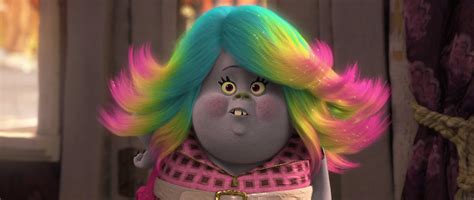 Trolls 2016 The Goods Film Reviews