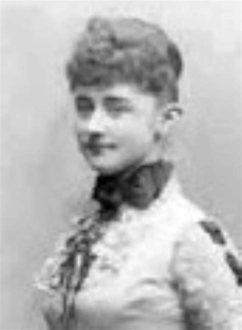 14 Facts About Annie Botha Factsnippet