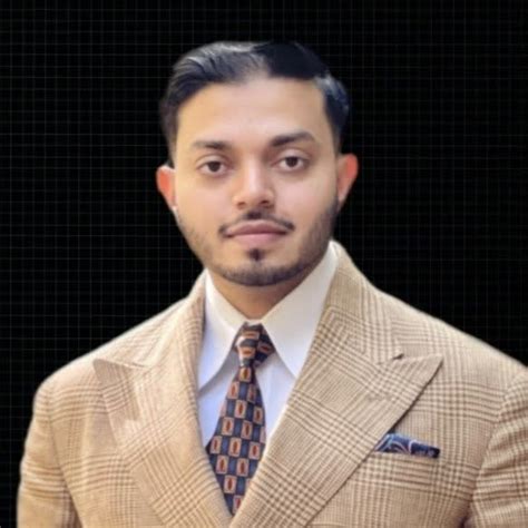 Noman Aanoman • Threads Say More