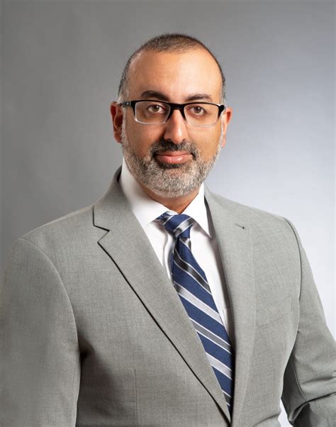 Devjit Nayar Md Carepoint Health