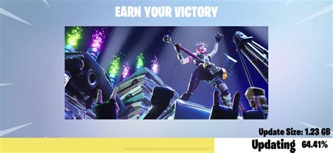 This Aged Well R Fortnitebr