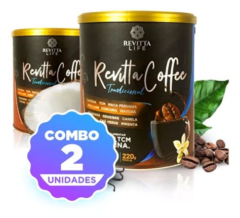 Kit Cafe Energético Café Fit Cafe Termogenico Café Funcional Parcelamento Sem Juros