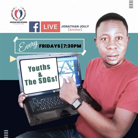 Jonathan Jolly Jonathannjolly Twitter