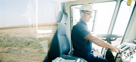 Geophysical Services НАФТАГАС Нафтни сервиси