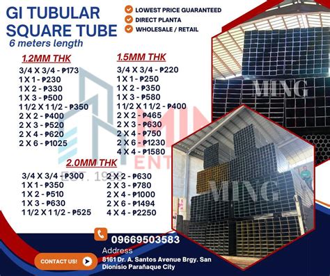 Mlcn Hardware And Mlcn Hardware And Construction Supply