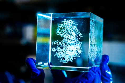 Is Botox Safe 10 Botulism Cases Spark Safety Concerns