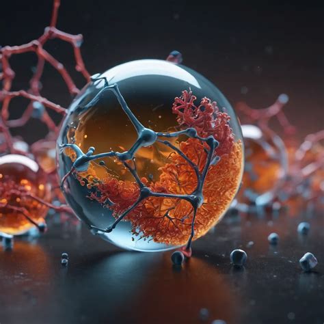 A Comprehensive Overview Of 2 Deoxyadenosine