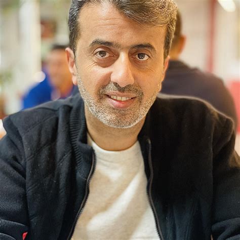 Firas American Friends Service Committee