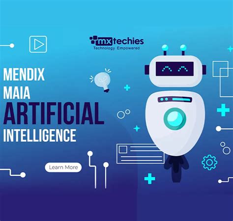 Mxtechies Blogs Mastering Mendix Development