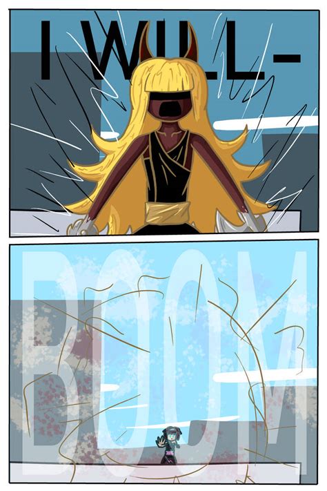 New Succubus In Town Part38 By Fusettelasemidragon On Deviantart