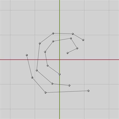 Geometry Nodes Delete Curve Points If They Lie In A Certain Area Blender Stack Exchange