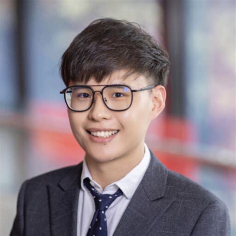 Yeping Ji Unsw Sydney Kensington Unsw School Of Minerals And