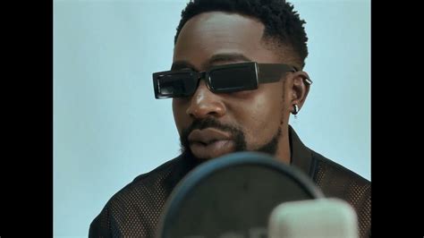 Beav City Seducer Youtube