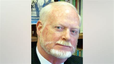 Devaraj Urs Memorial Lecture At Myra On Monday Star Of Mysore