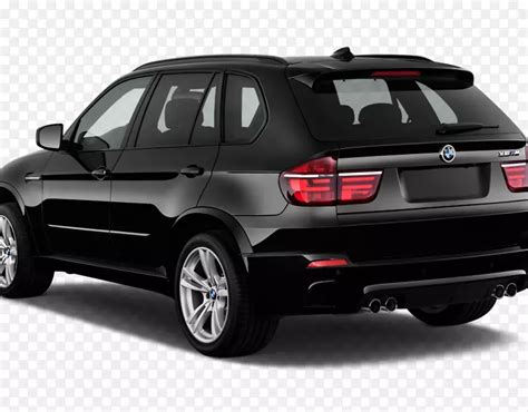 2010年宝马x5 M 2013年宝马x5 M 2012 Bmw X5 2018宝马x5轿车png图片素材下载图片编号2237107 Png素材网