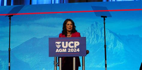 Equalization Debate Highlights Canadas Growing Regional Divide The