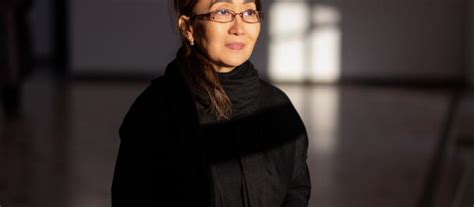 Joint Statement On The Occasion Of The ‘16 Days Of Activism Against