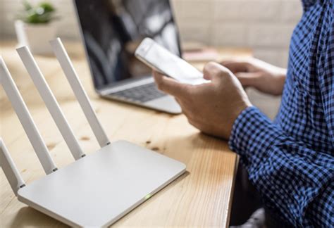 Ways To Boost Internet Signal Tapscape