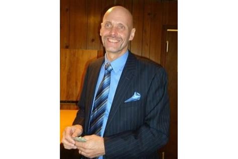 Joseph Henehan Obituary 2018 59 Neptune Nj Asbury Park Press