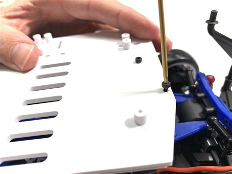 Images Issue NVIDIA AI IOT Jetracer GitHub