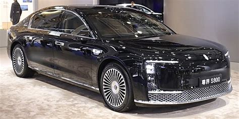 List Of Hima Vehicles Wikipedia