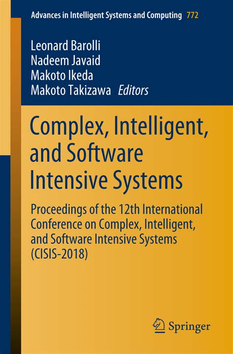 PDF Fall Detection System Based On Deep Learning And Image Processing In Cloud Environment