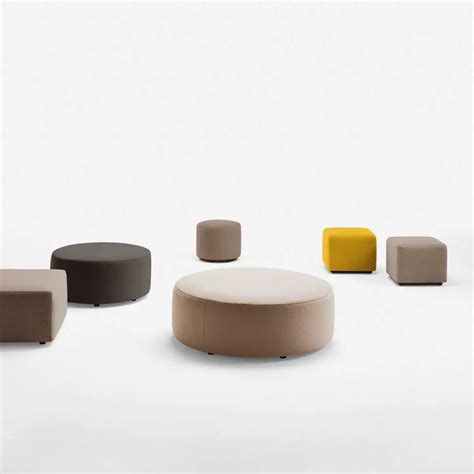 Mueble De España Productos Sofa Modular Entropy