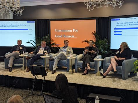 Nicole Bashor On Linkedin Ai Intellectualproperty Technology Law