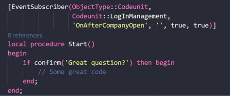 Callback Functions Are Not Allowed” Error During App Install