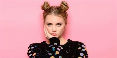 How To Get Over A One Sided Relationship So You Can Move On Mitzi