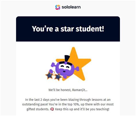 Ramanjit Singh On Linkedin Sql Java Python Webdevelopment