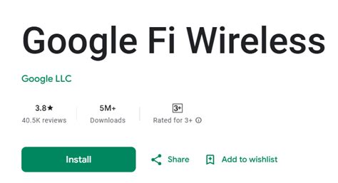 How To Do Google Fi Roaming On Off NetworkBuildz