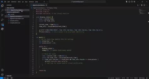 Subhajit Patra On Linkedin Task2 C Cdeveloper Clanguage