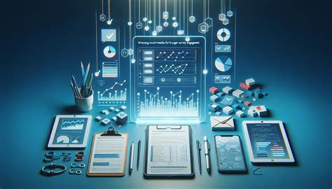 What Are The Number Of Setups In Survey Results Expert Guide Quicksurveys Blog