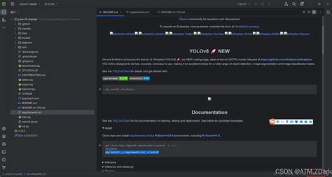 离线python部署，新手向 如何在离线环境下部署python项目？python离线部署 Csdn博客