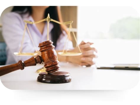 What Is Global Plagiarism Definition Tips Examples