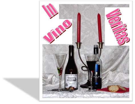 Carol Anns Digital Graphics Assignment 2 Task 1 A