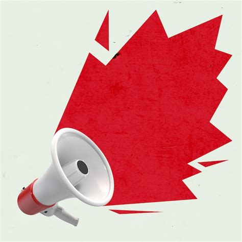 Premium Photo Vote Concepts Art Collage Election Day Creative Design