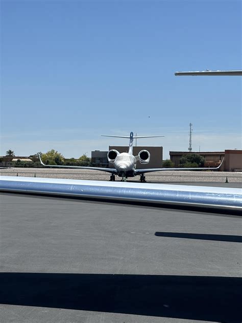 Why Dont They Just Use Foggles Are They Stupid Rshittyaskflying