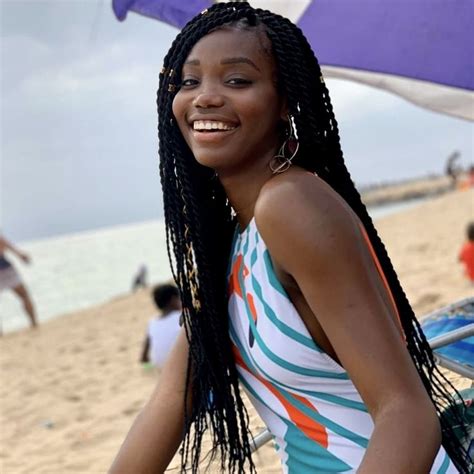 Pin By Karl On Beautiful Dark Skin Princesses Beautiful Dark Skin