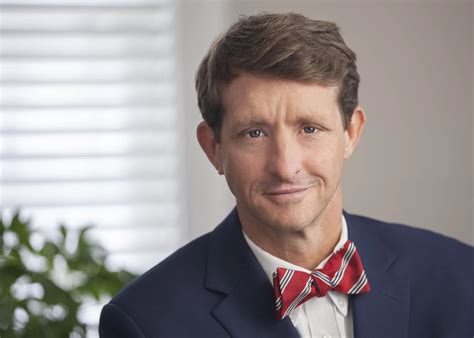 Brian S Edlin Directory Campbell University