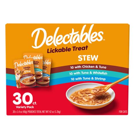 Quality Products For Textures Delectables