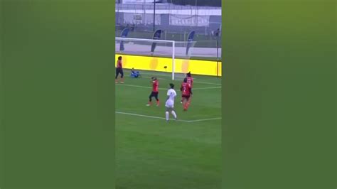 شوخان نور الدين الهلالالسعودي Youtube