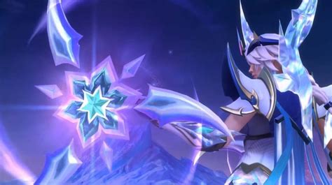 Mlbb Creator Base How To Join And Benefits